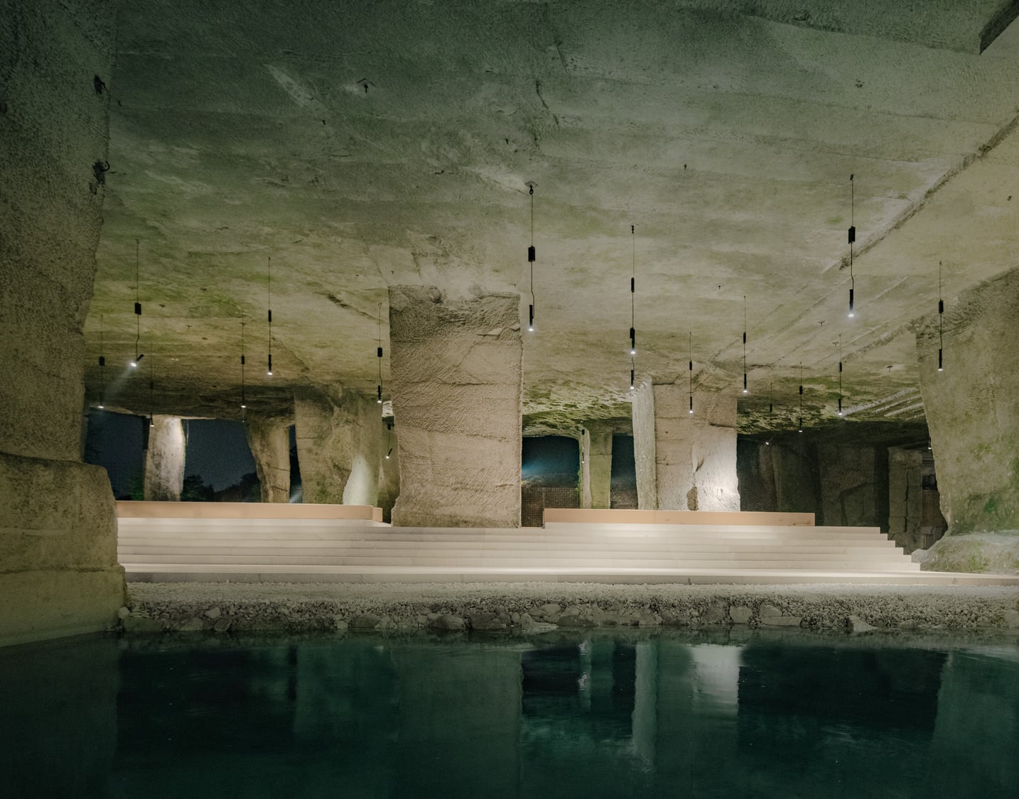 IGNANT - IGNANT is an award-winning online magazine featuring the ...