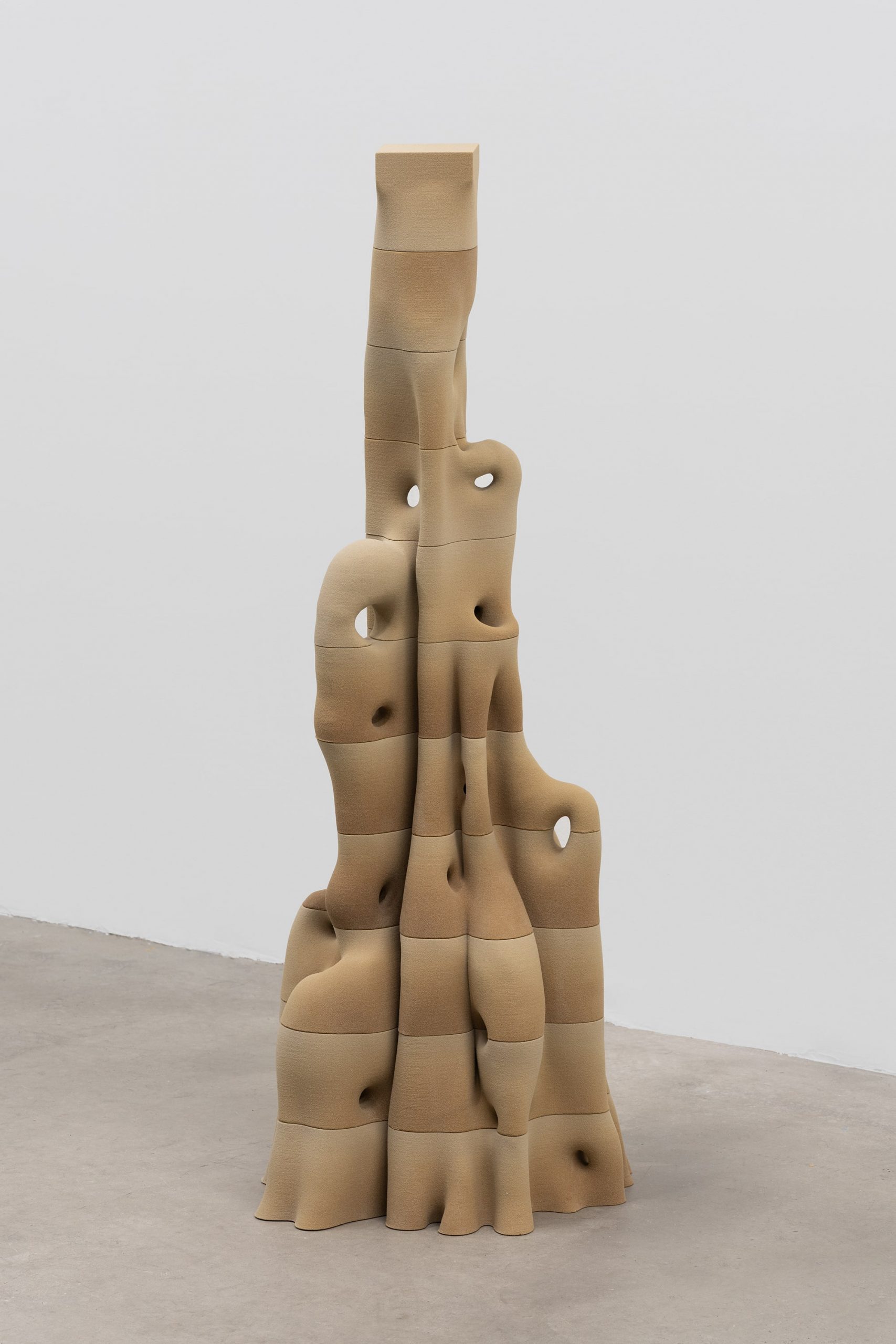 Wang & Söderström On Broadening The Aesthetics And Meanings Of The ...