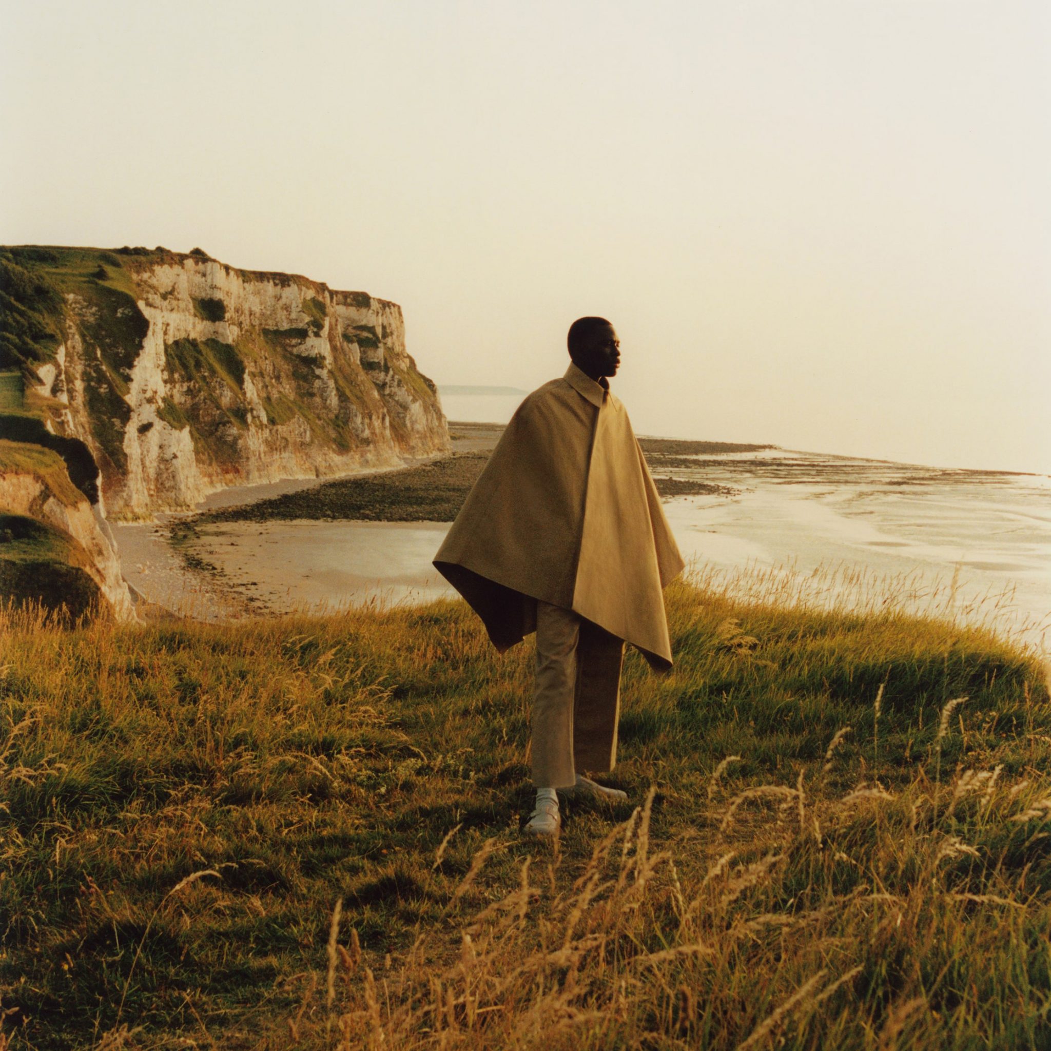 IGNANT - IGNANT is an award-winning online magazine featuring the ...