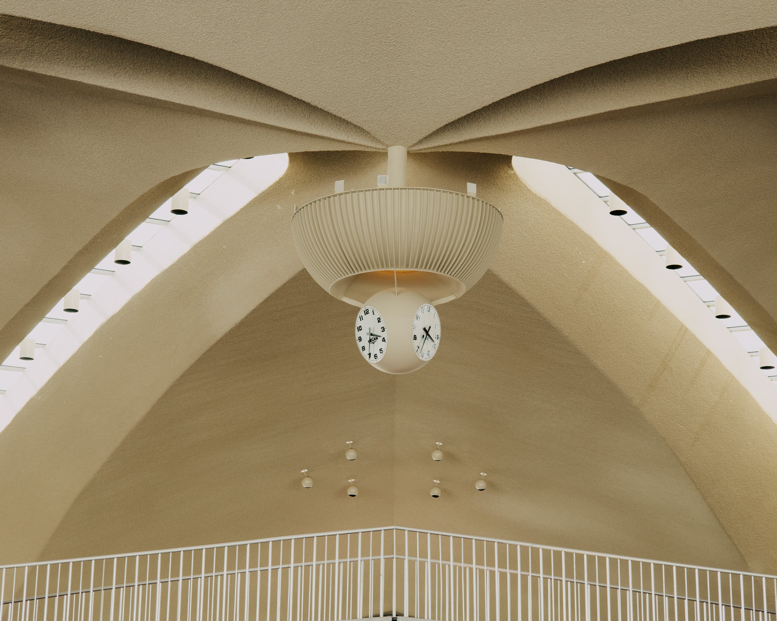 High Drama, Visual Spectacle, And Versatility Combine At Cava Arcari By ...