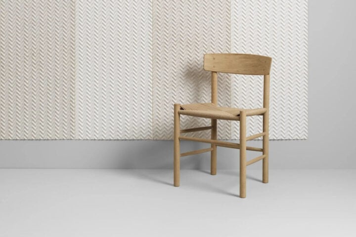 IGNANT - IGNANT is an award-winning online magazine featuring the ...