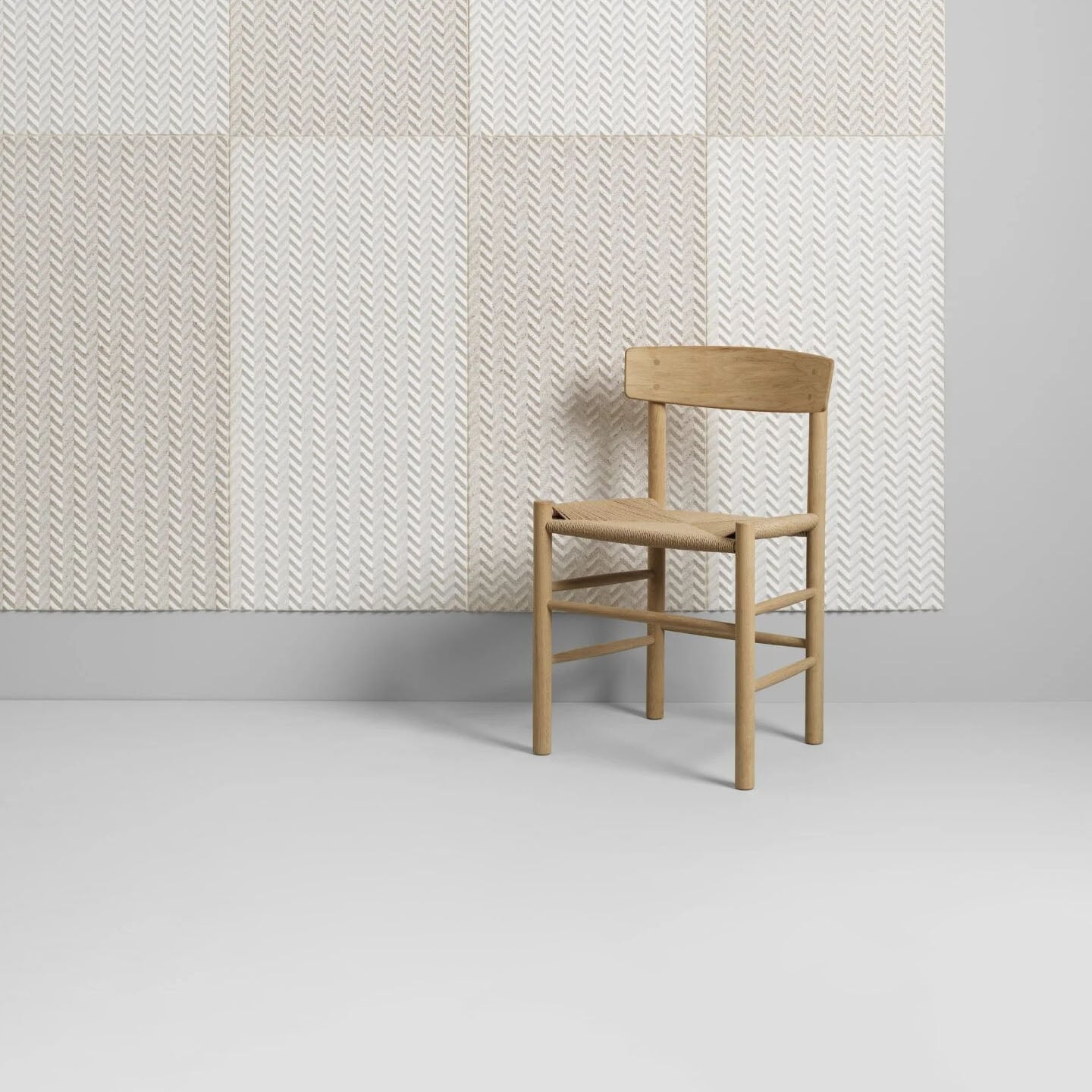 Working Towards A Sustainable Future: IGNANT’s Stockholm Design Week ...