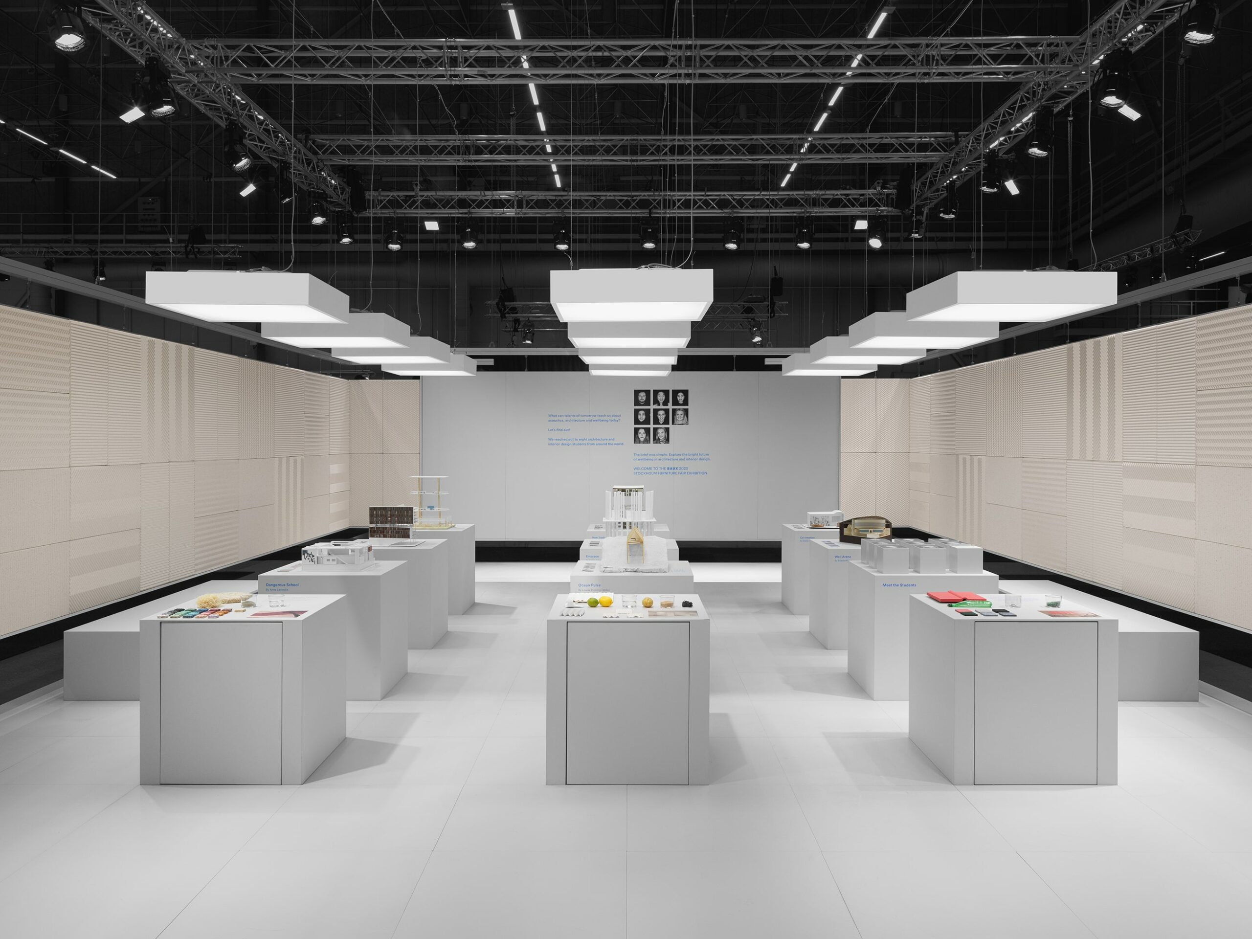 Working Towards A Sustainable Future: IGNANT’s Stockholm Design Week ...