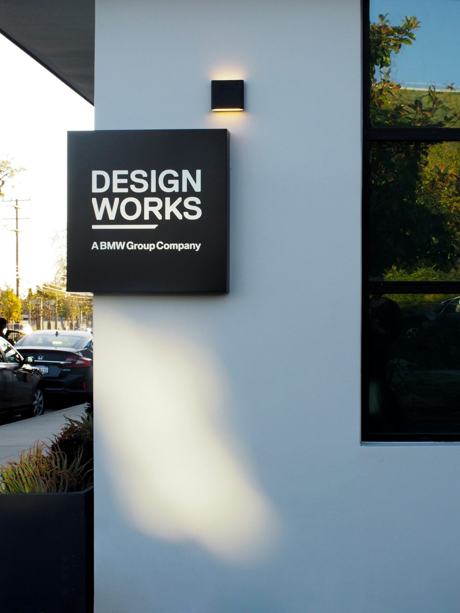 Going Beyond, Creating Tomorrow: A Dive Into The Future Of Mobility ...