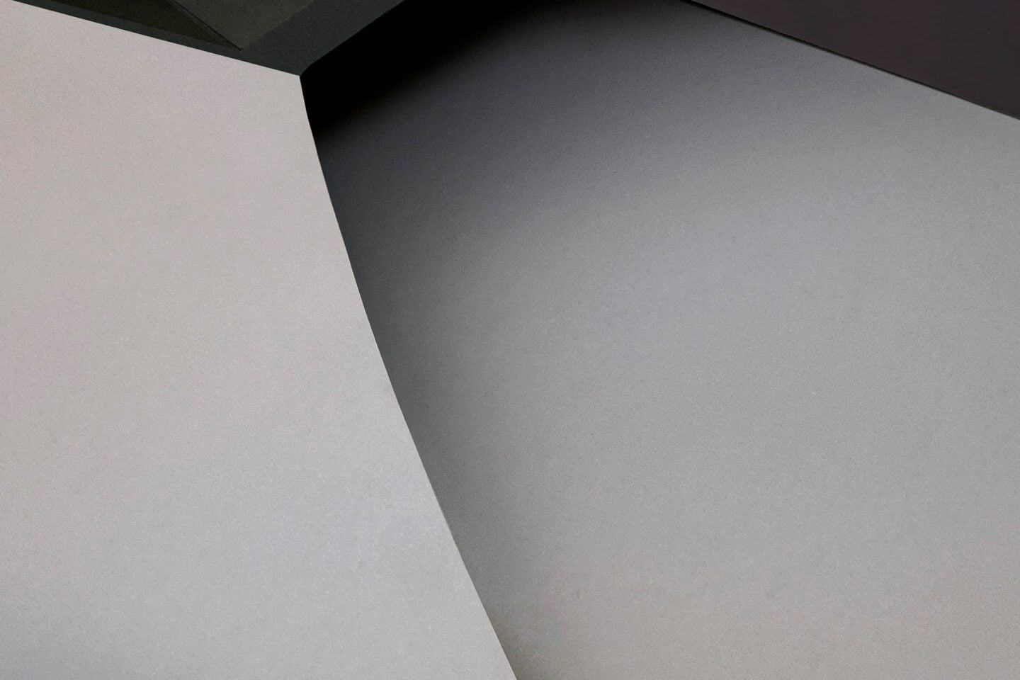 IGNANT - IGNANT is an award-winning online magazine featuring the ...