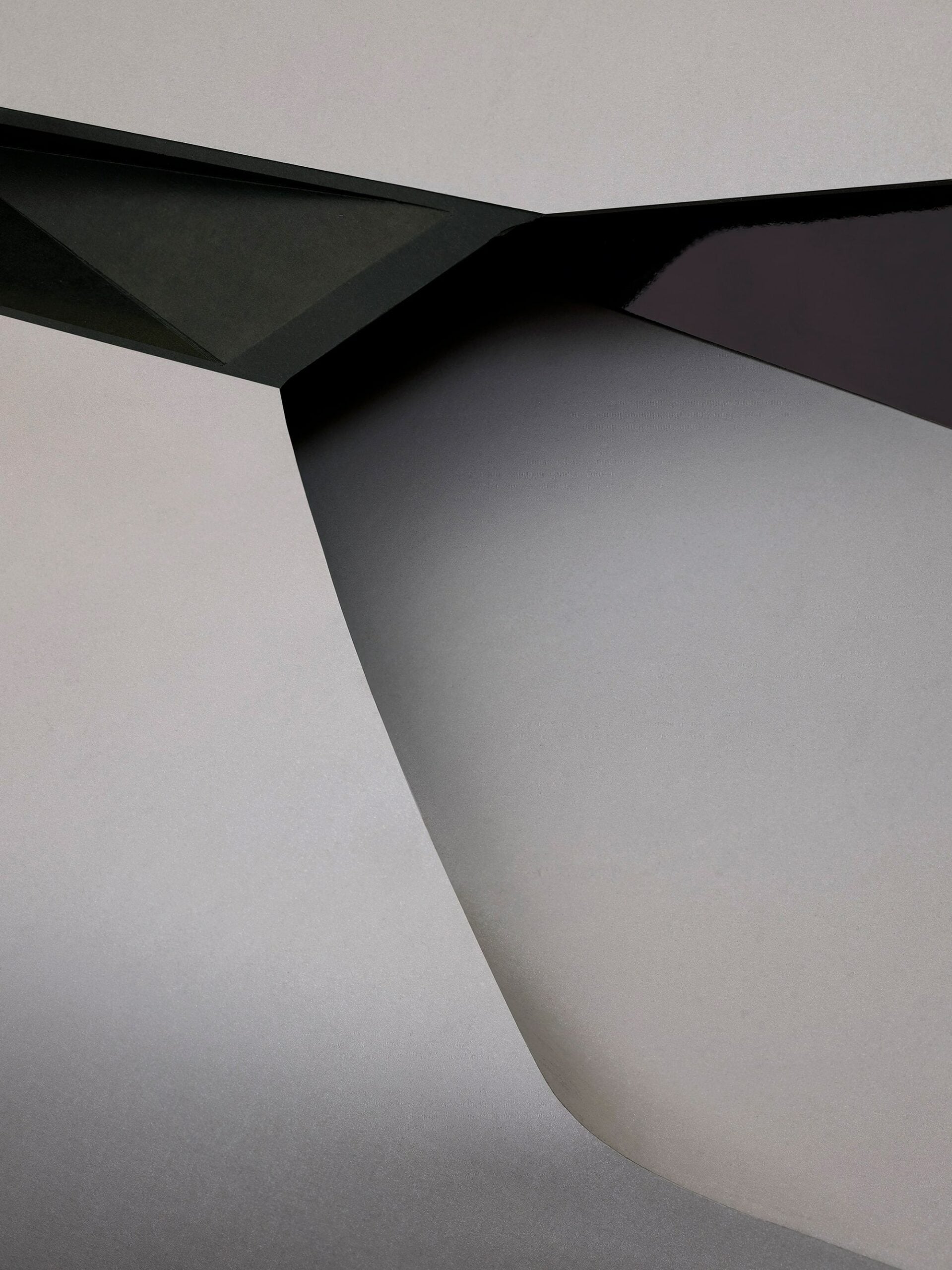 IGNANT - IGNANT is an award-winning online magazine featuring the ...