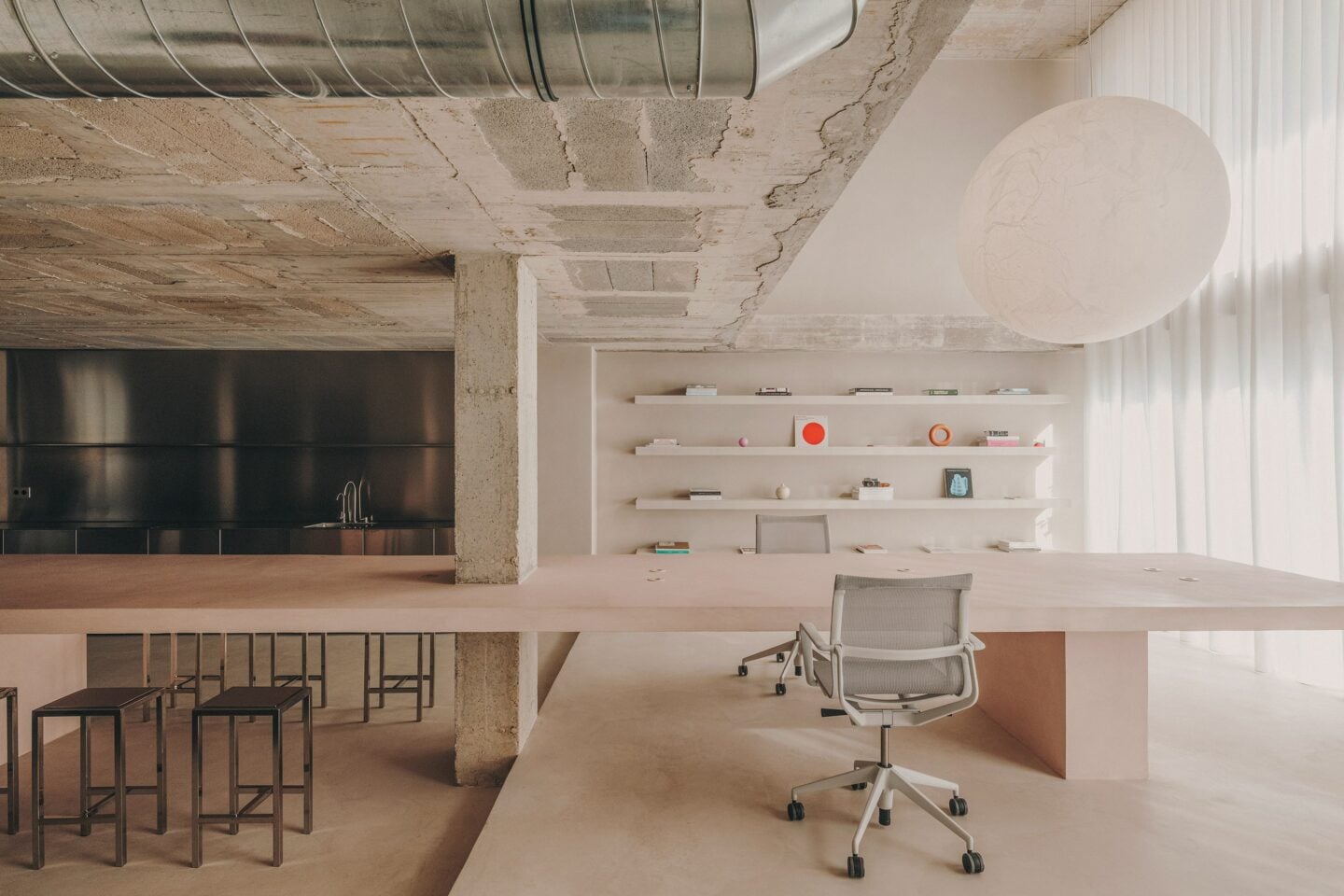 IGNANT - IGNANT is an award-winning online magazine featuring the ...