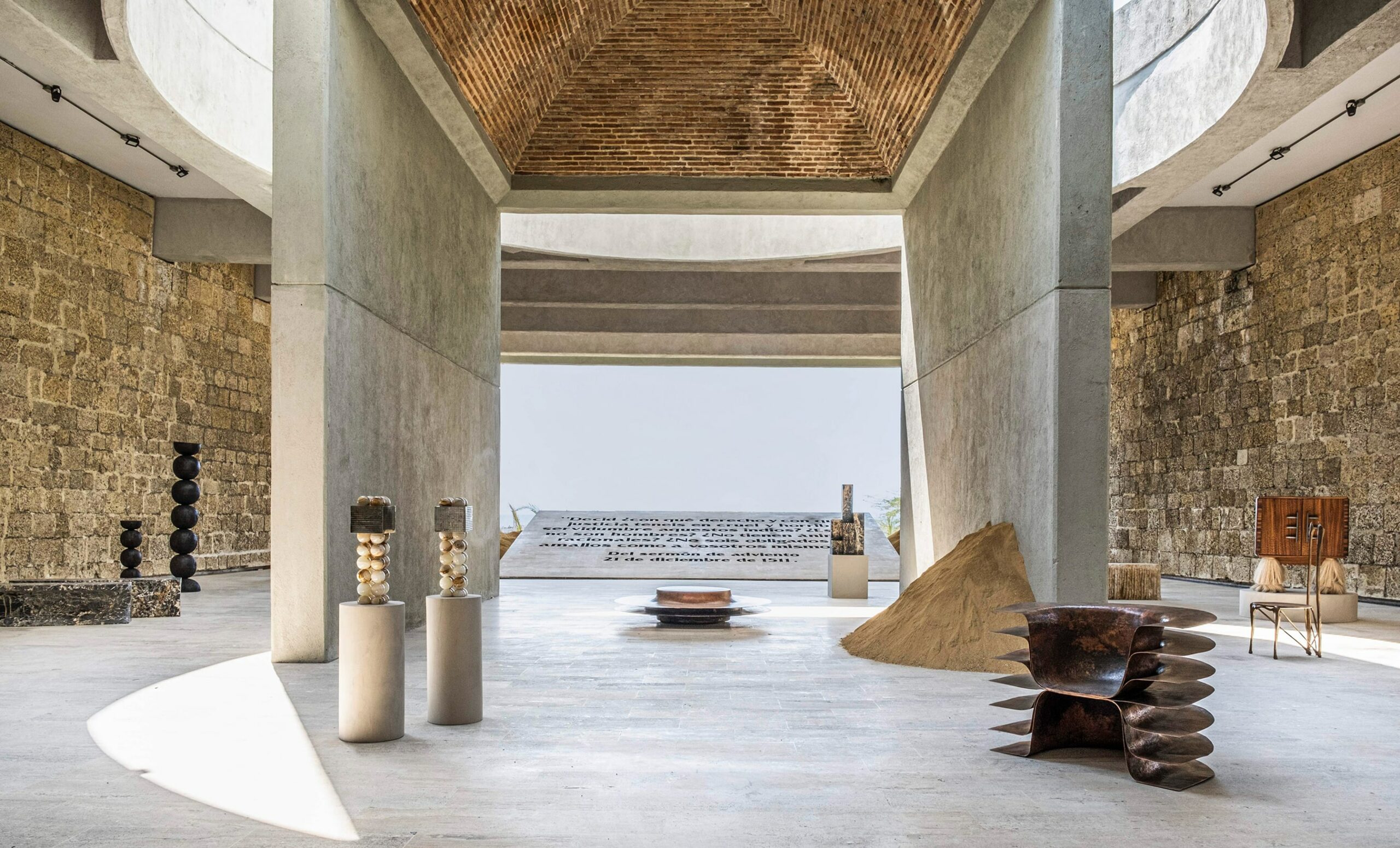 IGNANT - IGNANT is an award-winning online magazine featuring the ...