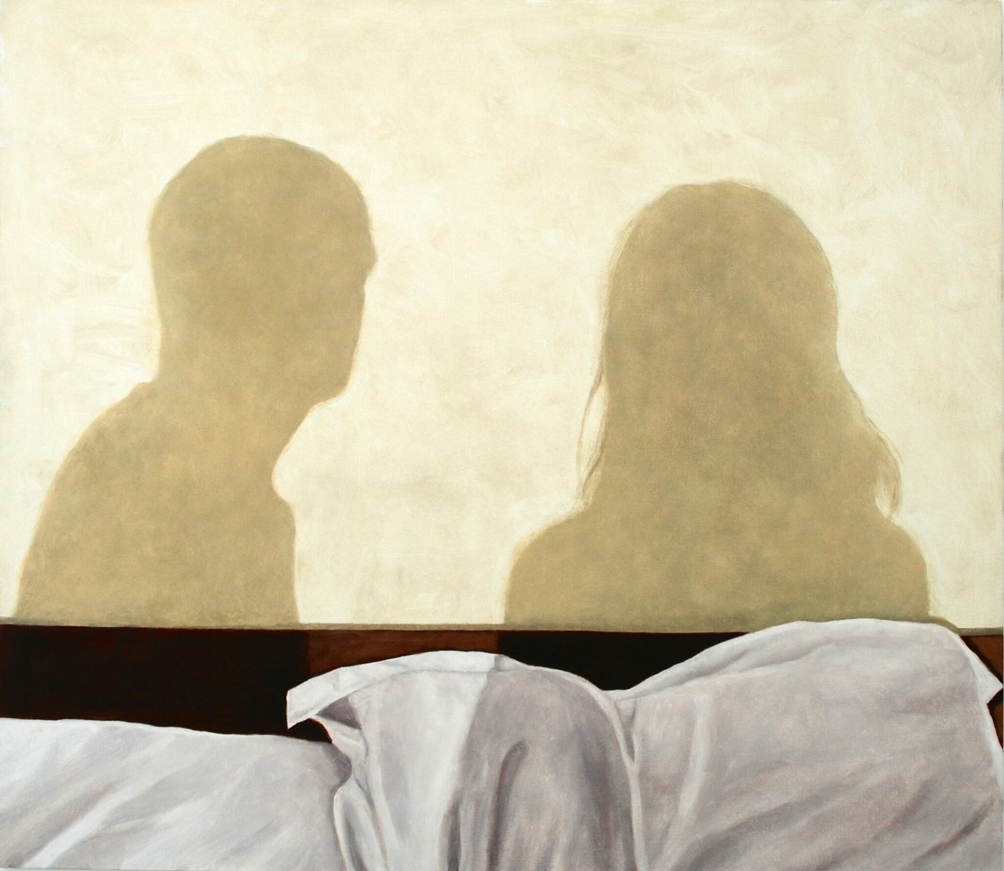 Beyond The Seen And Painted: Artist Jess Allen On The Power Of ...