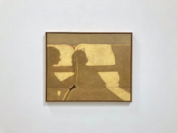 Beyond The Seen And Painted: Artist Jess Allen On The Power Of ...