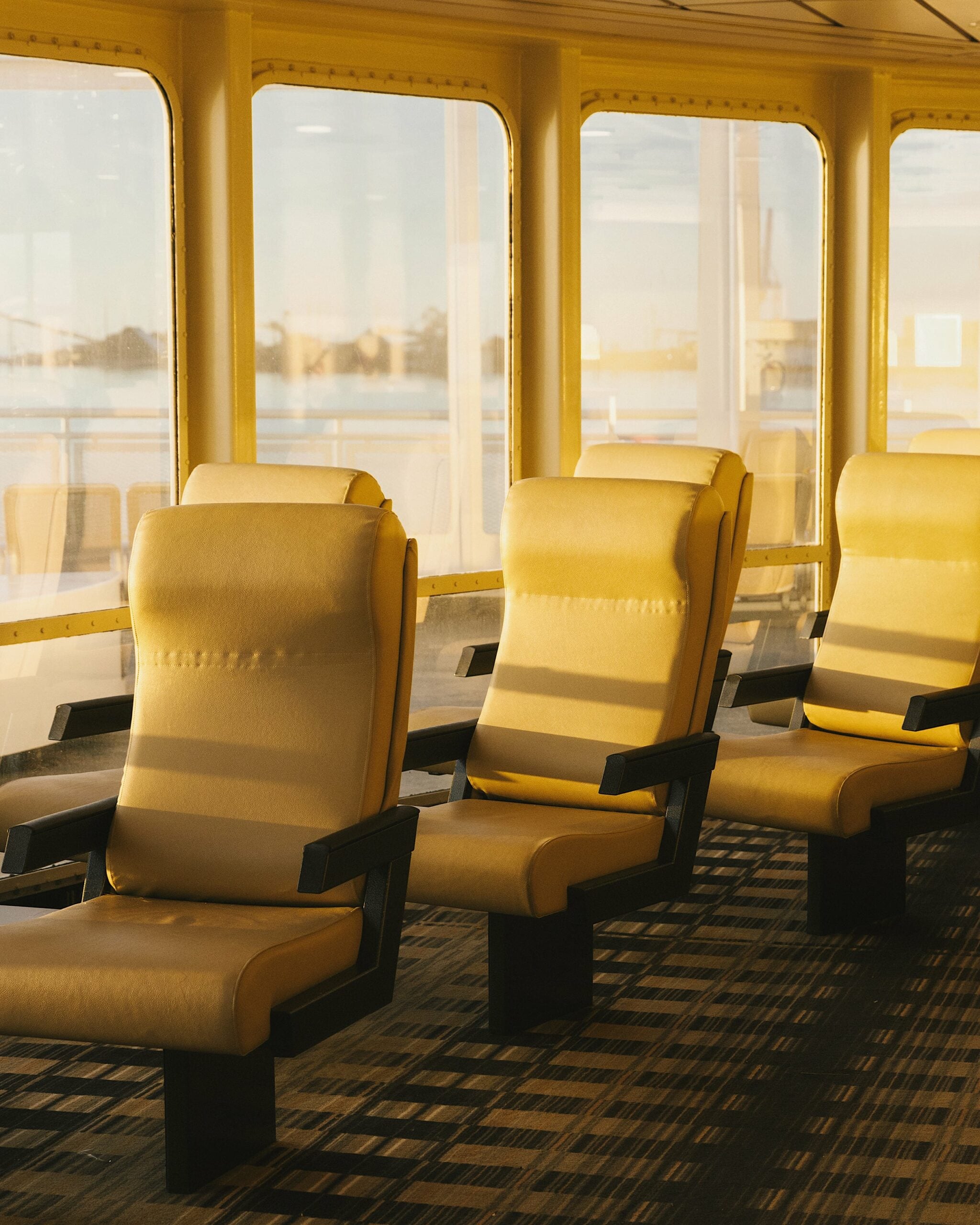 IGNANT - IGNANT is an award-winning online magazine featuring the ...