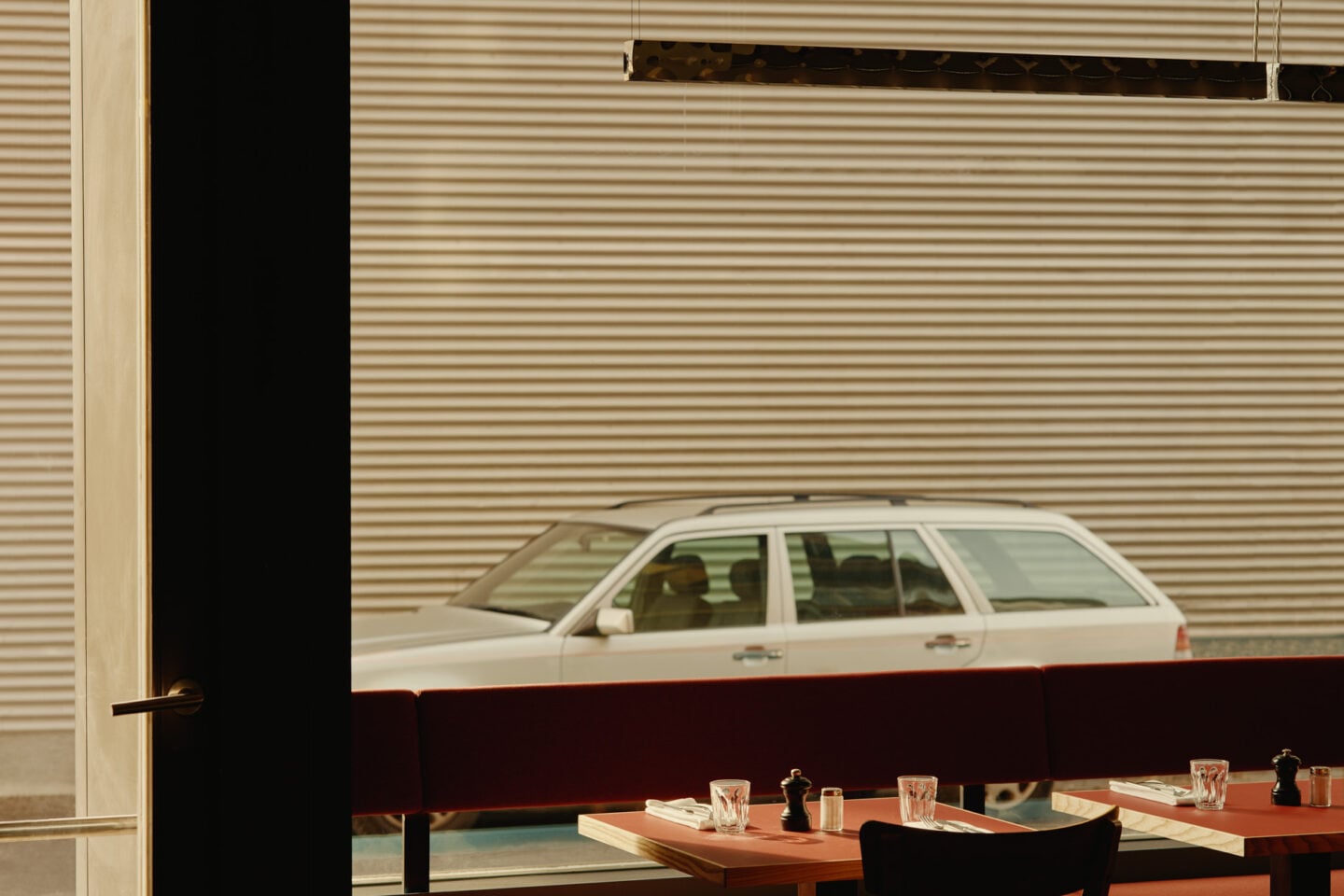 Beyond The Seen And Painted: Artist Jess Allen On The Power Of ...