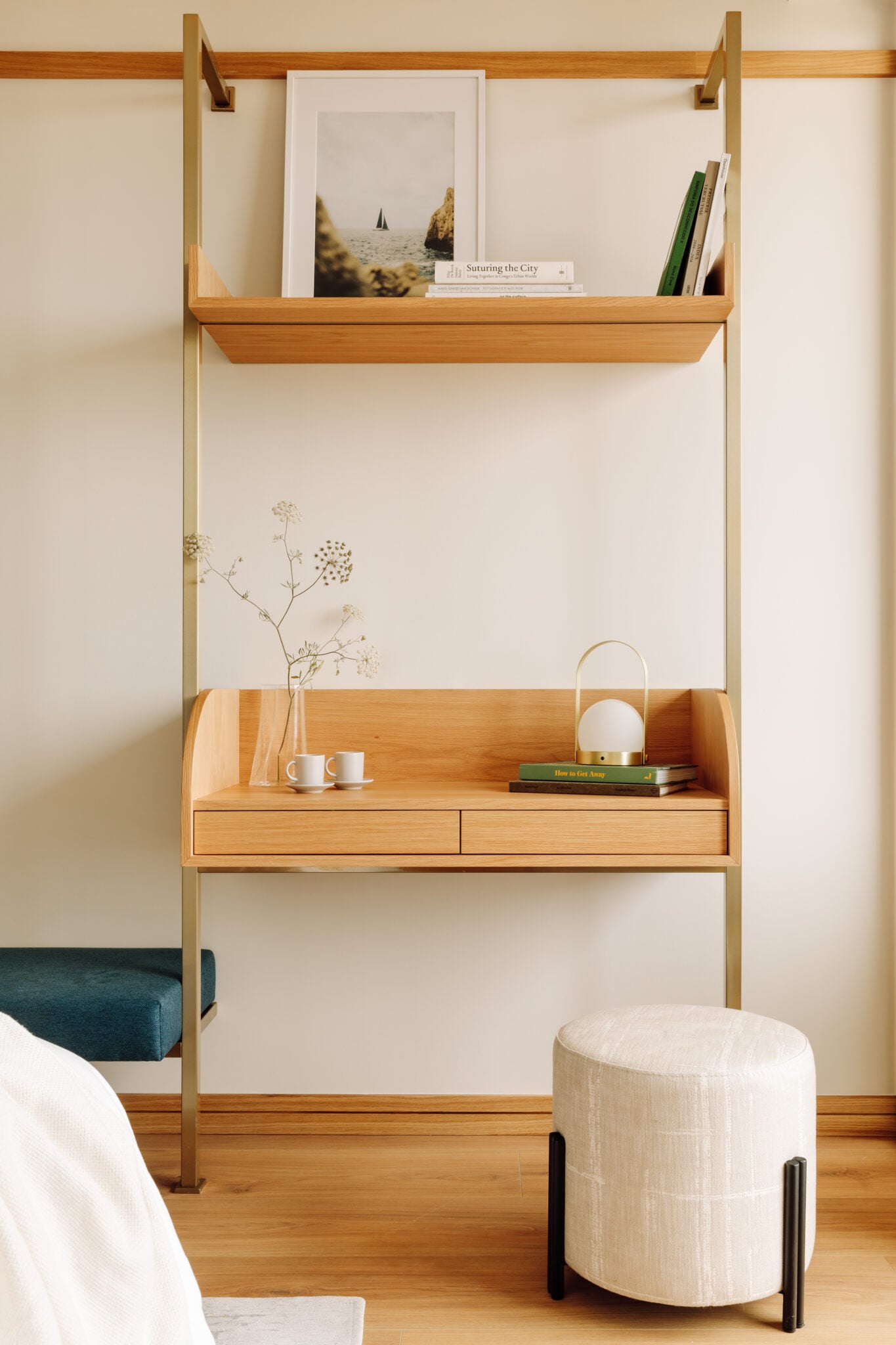 Aethos · Ericeira, Portugal - IGNANT