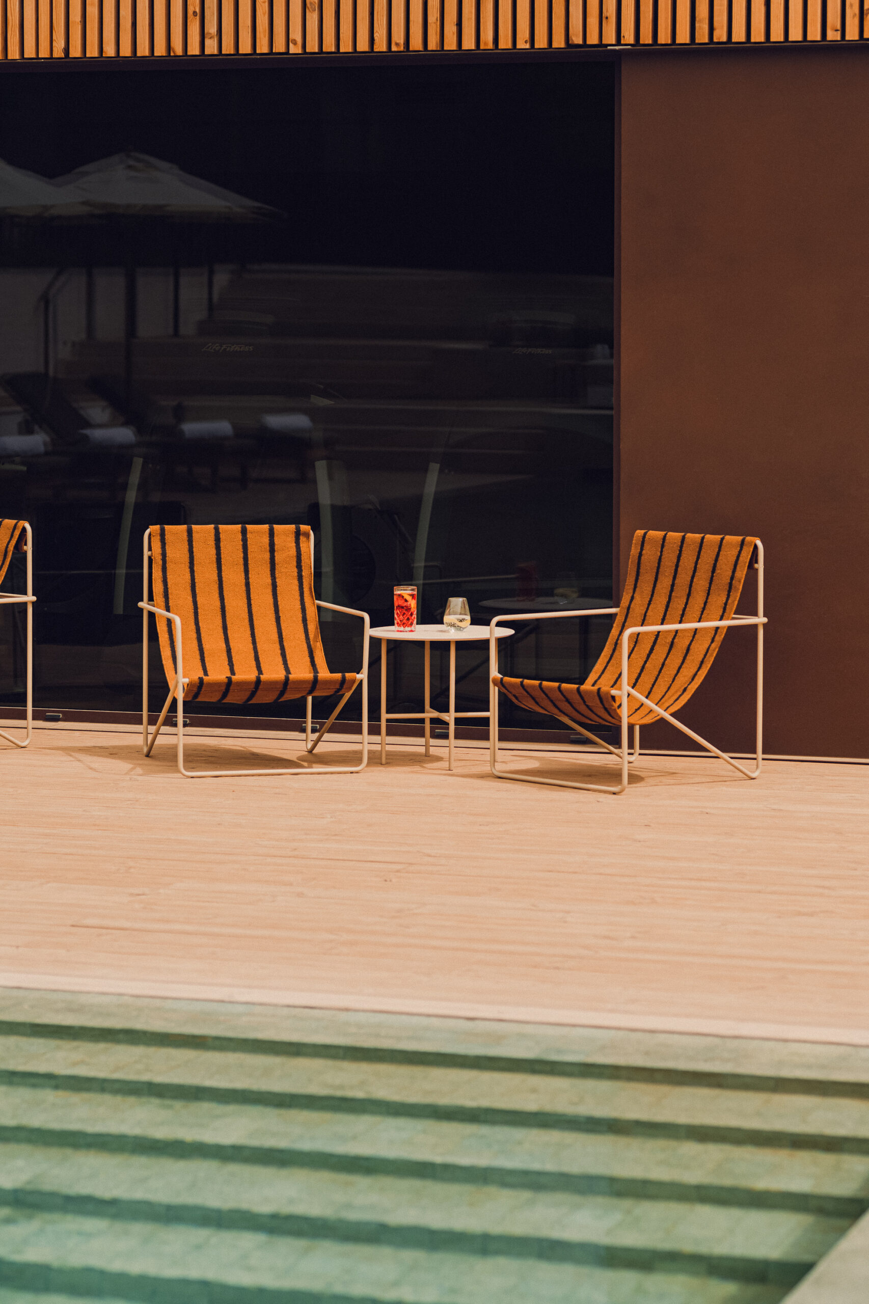 Aethos · Ericeira, Portugal - IGNANT