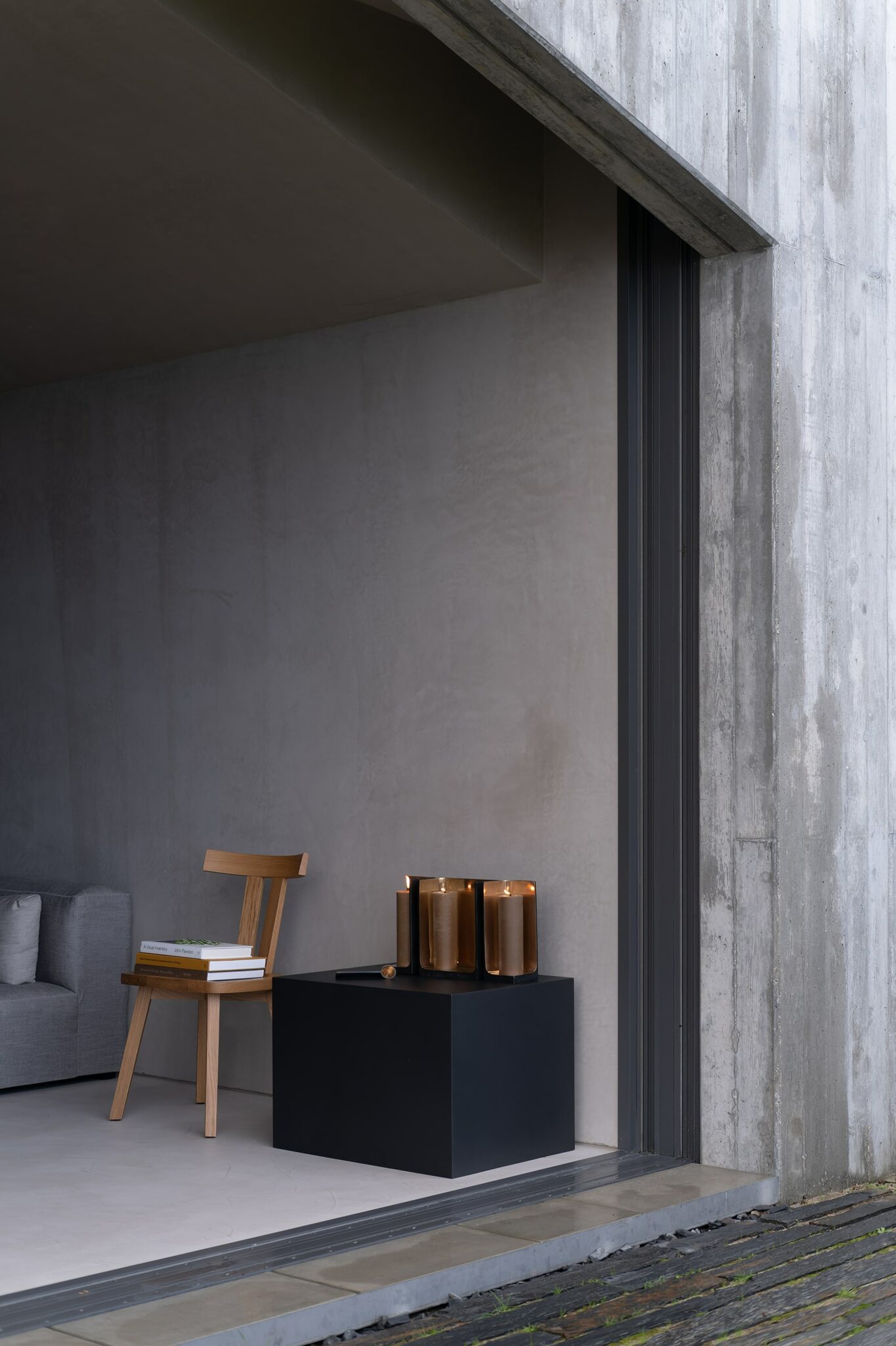 Imparting Consciousness Through Creation And Storytelling: A ...