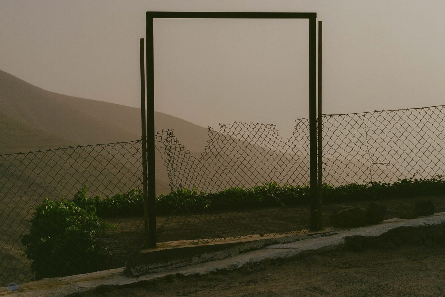 IGNANT - IGNANT is an award-winning online magazine featuring the ...