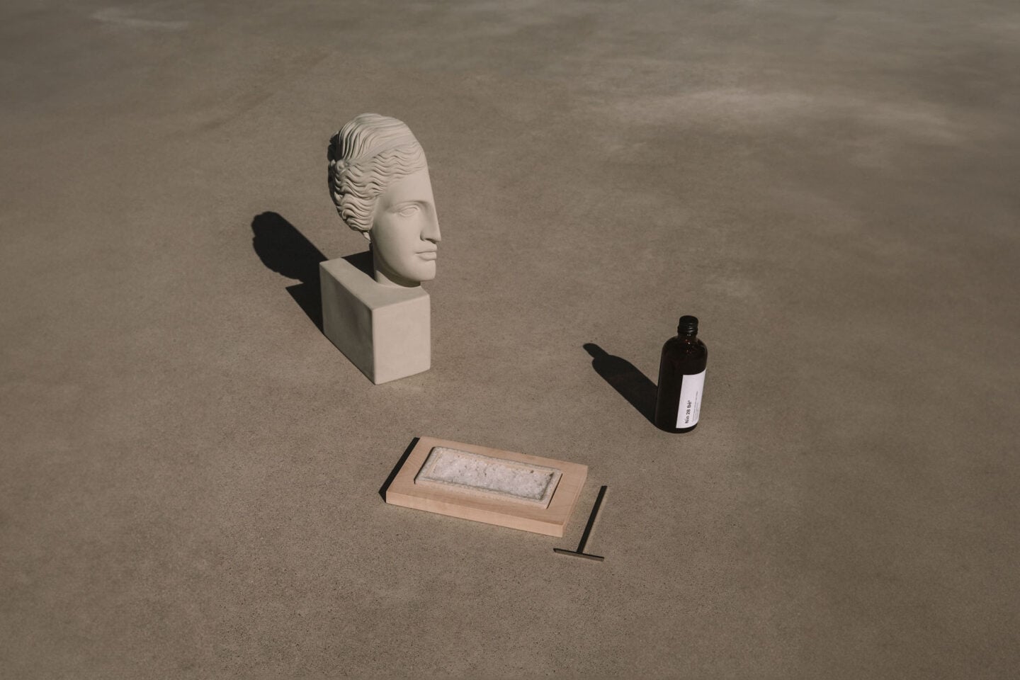 IGNANT - IGNANT is an award-winning online magazine featuring the ...