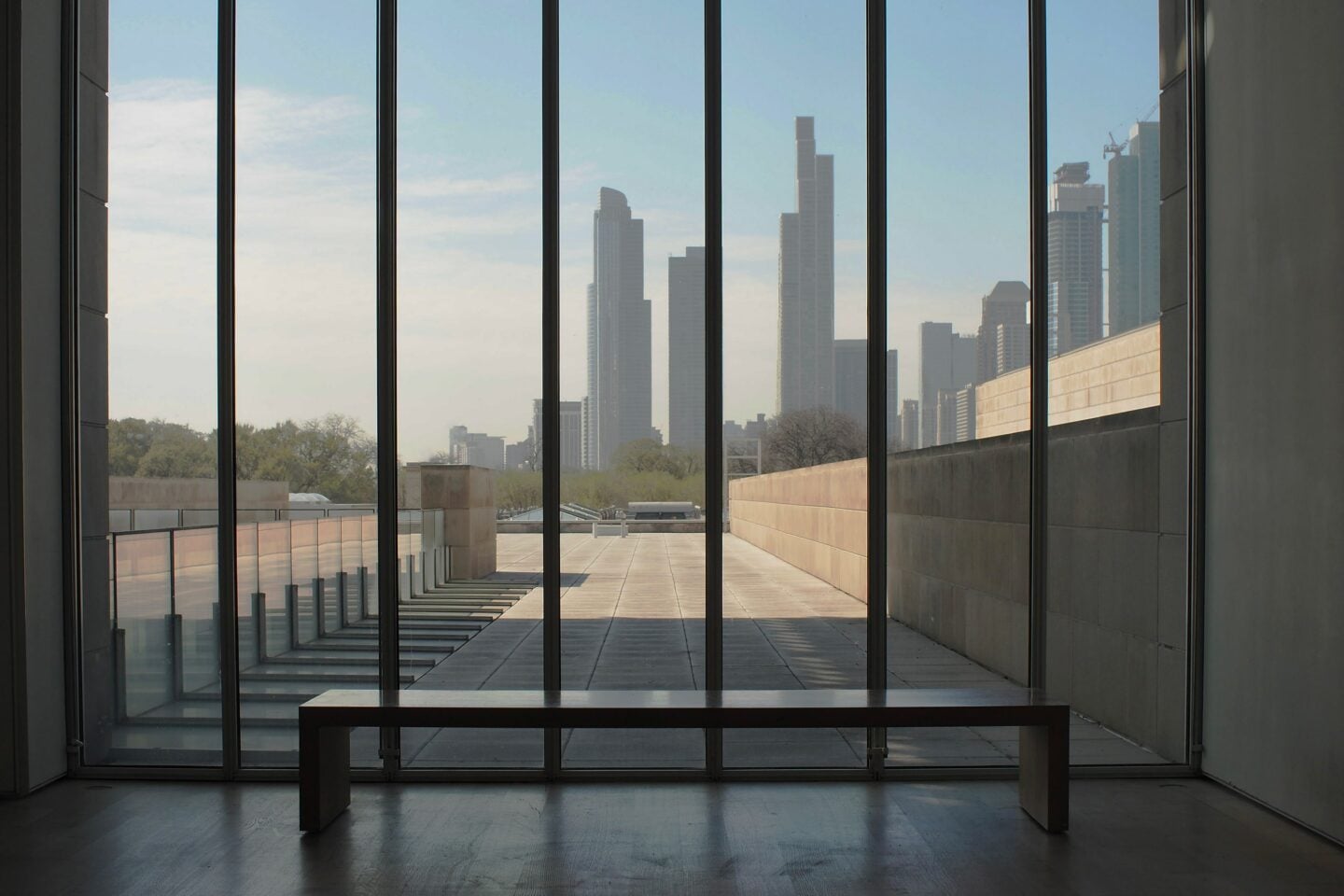 Dreamy Multiple Exposure Photography By Luke Gram - IGNANT