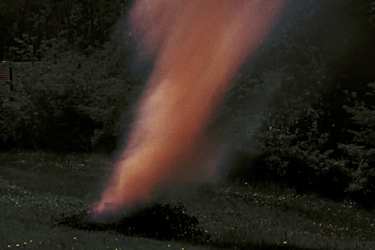 IGNANT - IGNANT is an award-winning online magazine featuring the ...