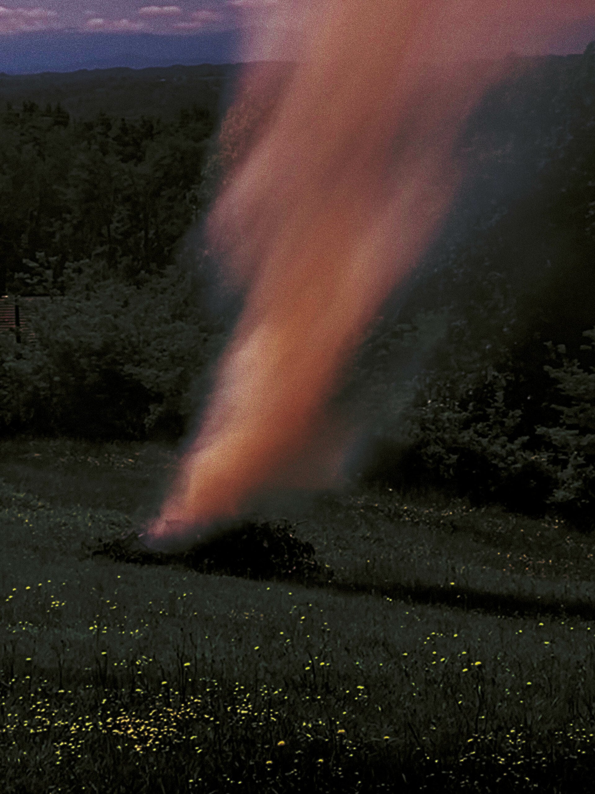 IGNANT - IGNANT is an award-winning online magazine featuring the ...