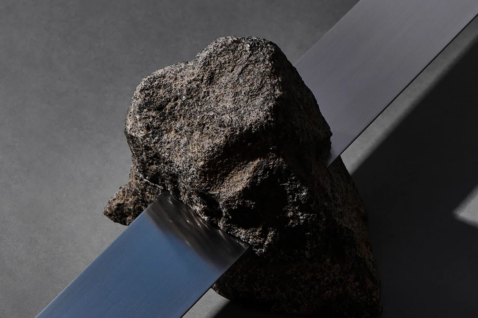 IGNANT Meets BOIR: Crafting Inventions To Highlight The Rich Culinary ...