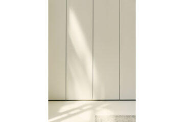 Architect Christopher Sitzler: On The Importance Of Understanding ...