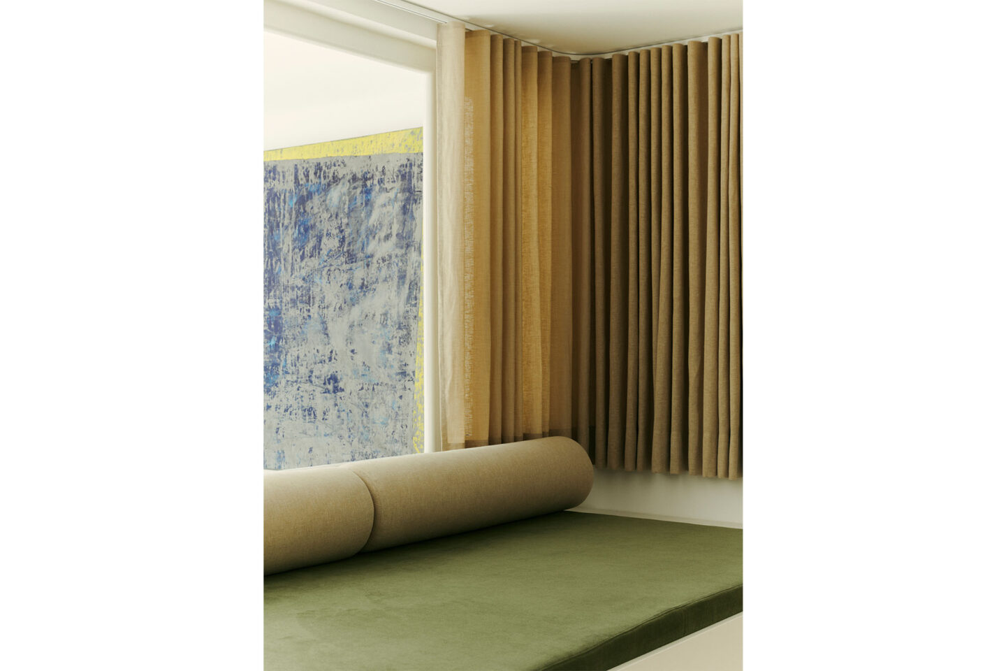 Architect Christopher Sitzler: On The Importance Of Understanding ...