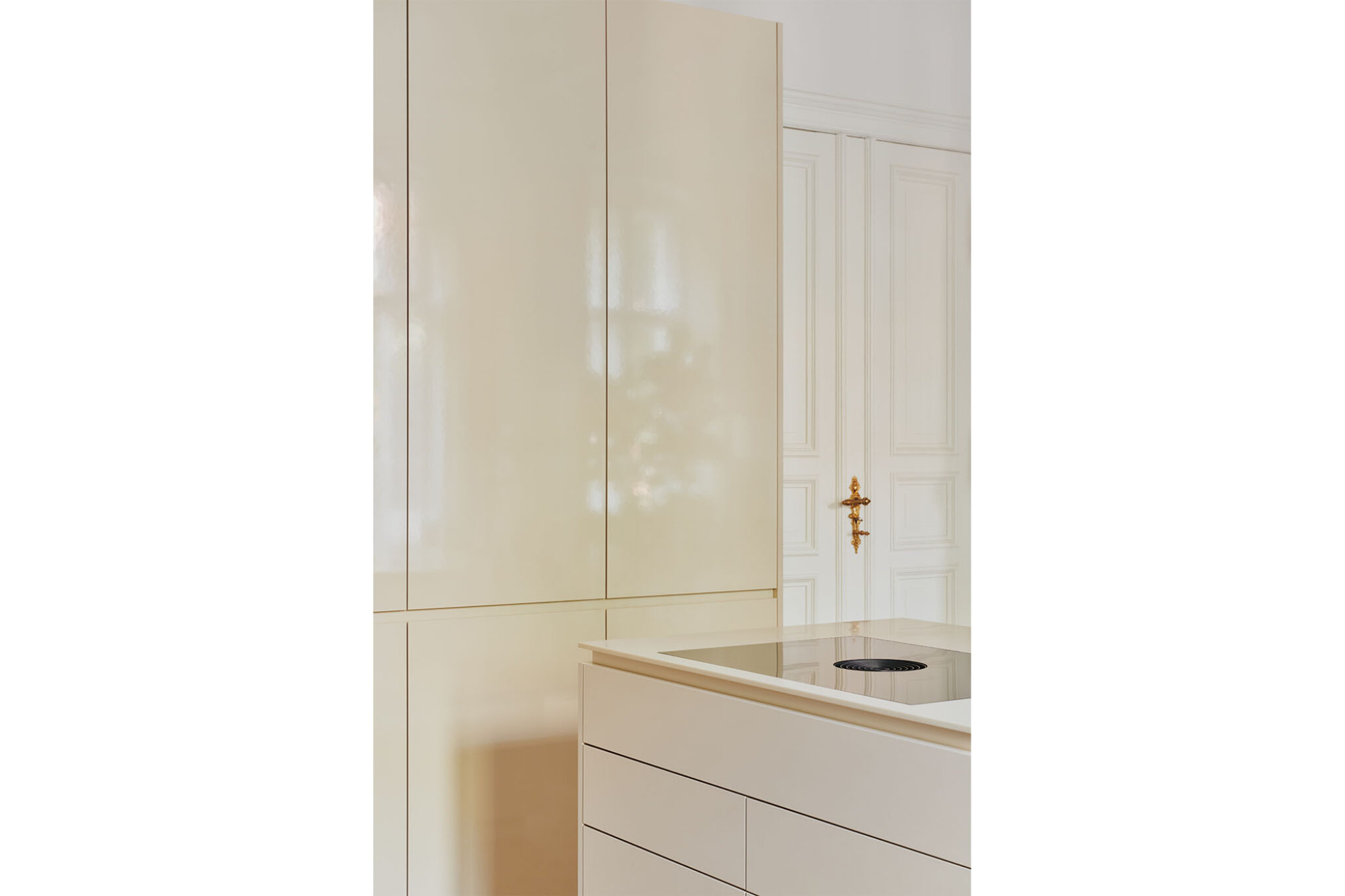 Architect Christopher Sitzler: On The Importance Of Understanding ...