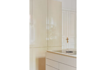 Architect Christopher Sitzler: On The Importance Of Understanding ...