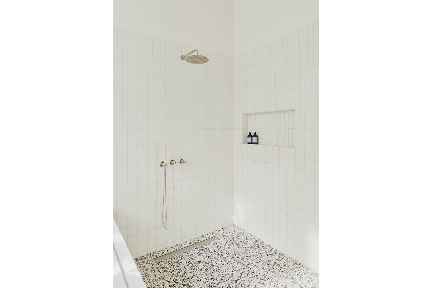 Architect Christopher Sitzler: On The Importance Of Understanding ...