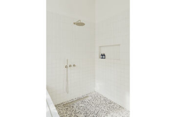 Architect Christopher Sitzler: On The Importance Of Understanding ...