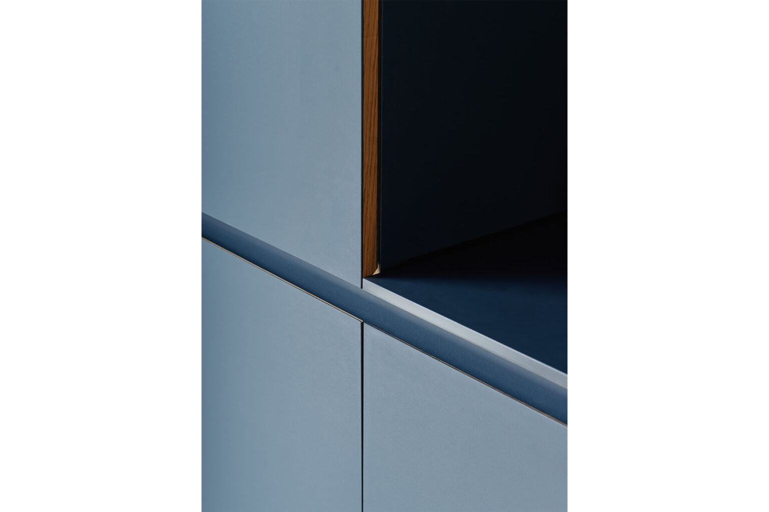 Architect Christopher Sitzler: On The Importance Of Understanding ...