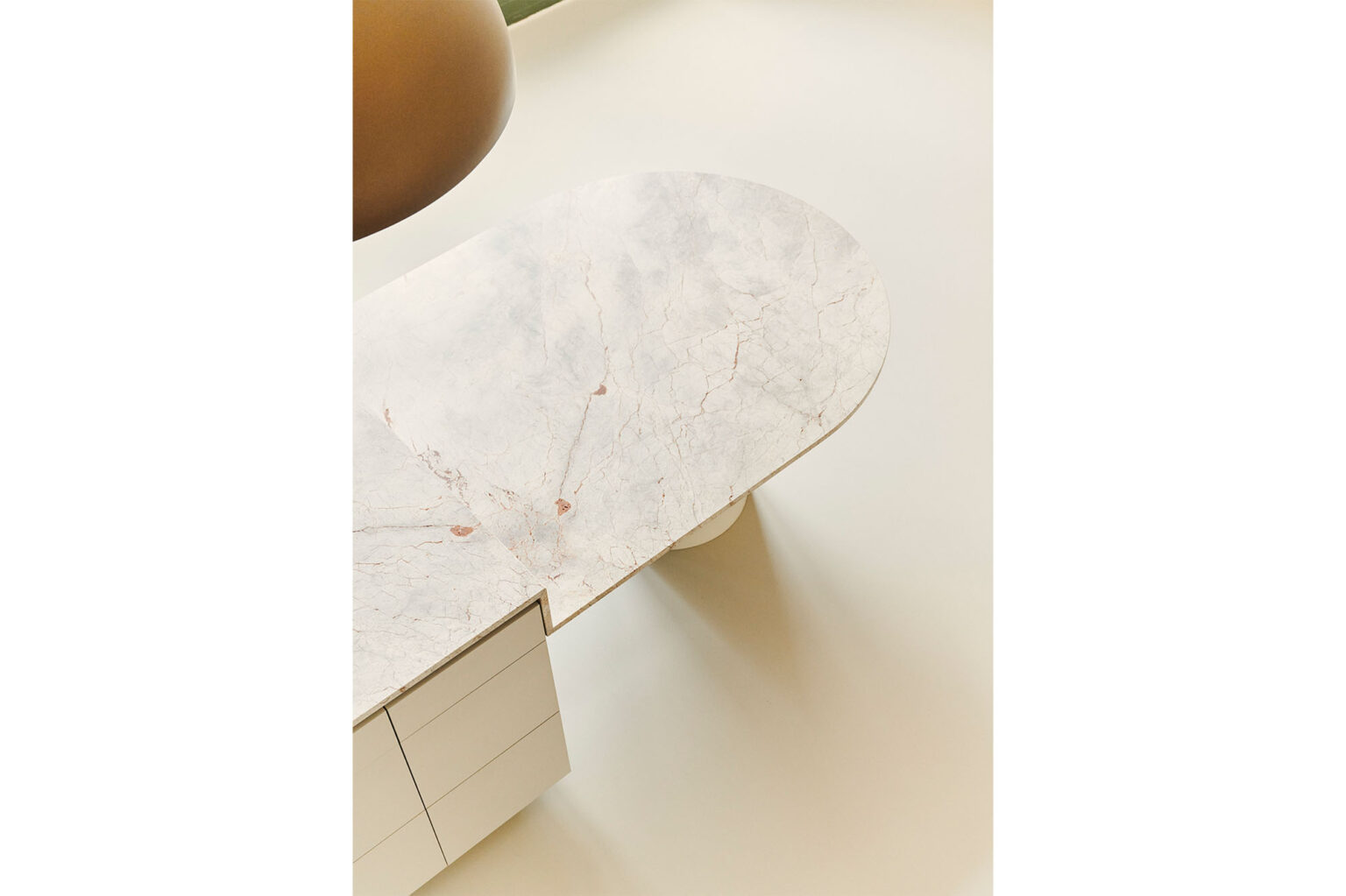 Architect Christopher Sitzler: On The Importance Of Understanding ...