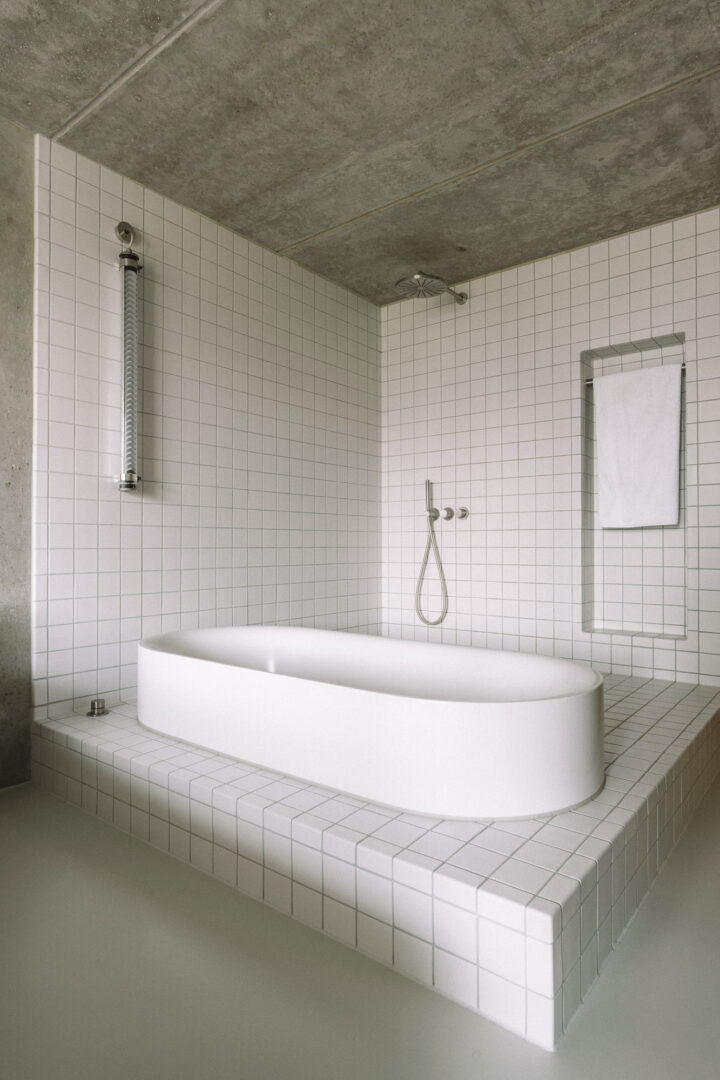 Architect Christopher Sitzler: On The Importance Of Understanding ...