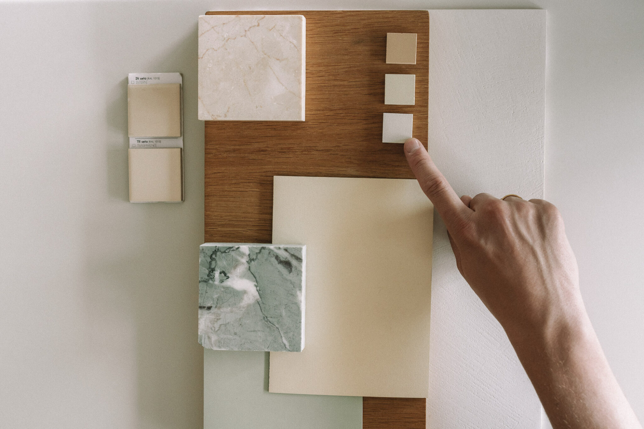 Architect Christopher Sitzler: On The Importance Of Understanding ...