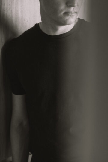 Architect Christopher Sitzler: On The Importance Of Understanding ...