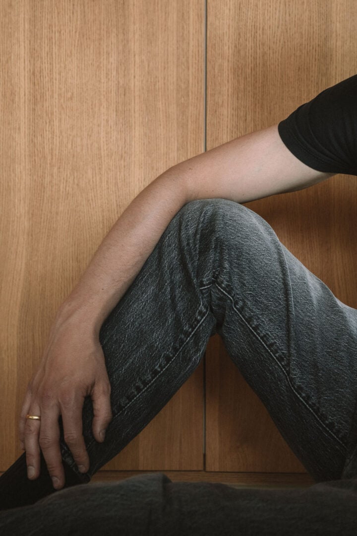 Architect Christopher Sitzler: On The Importance Of Understanding ...