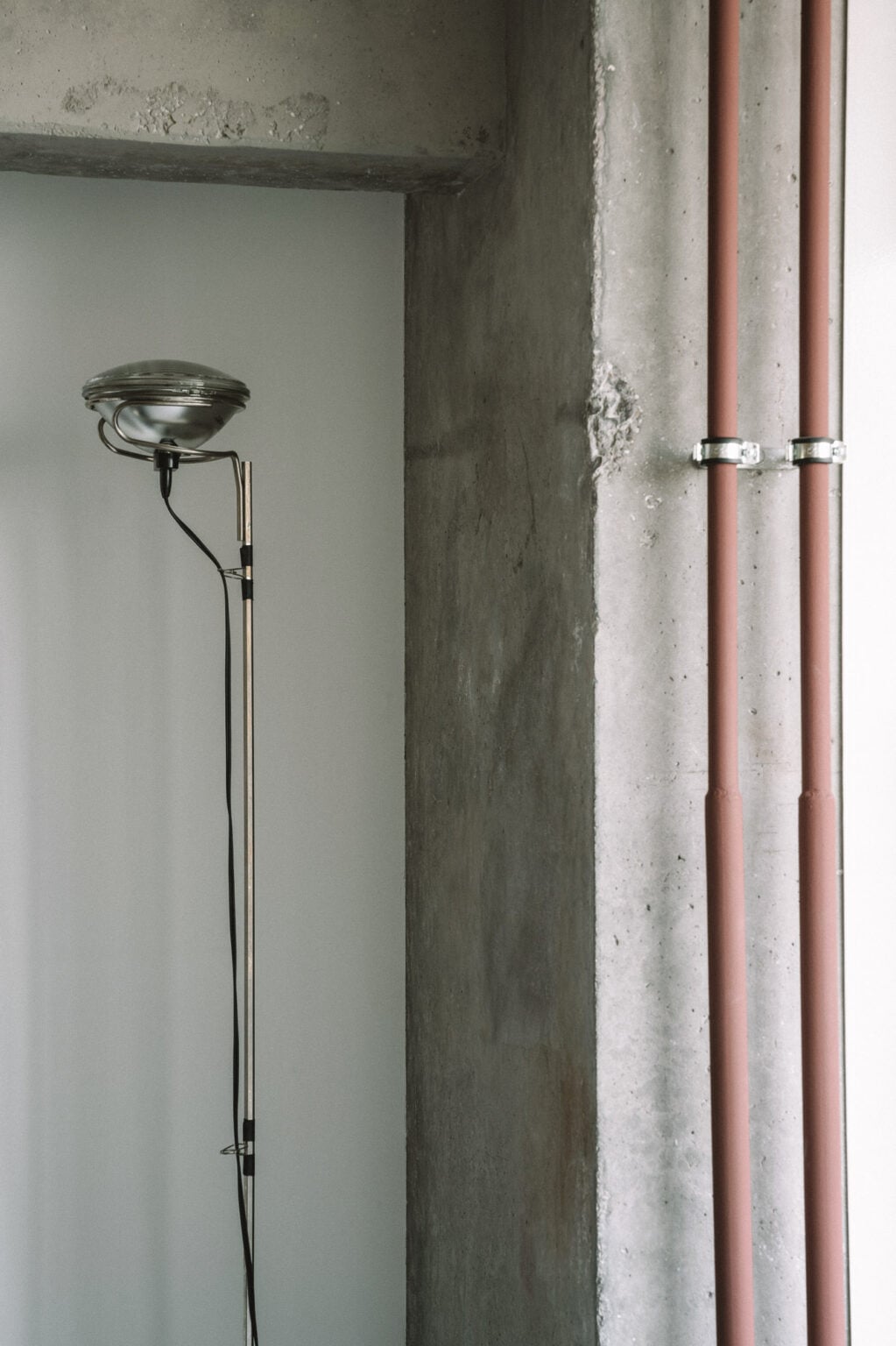 Architect Christopher Sitzler: On The Importance Of Understanding ...