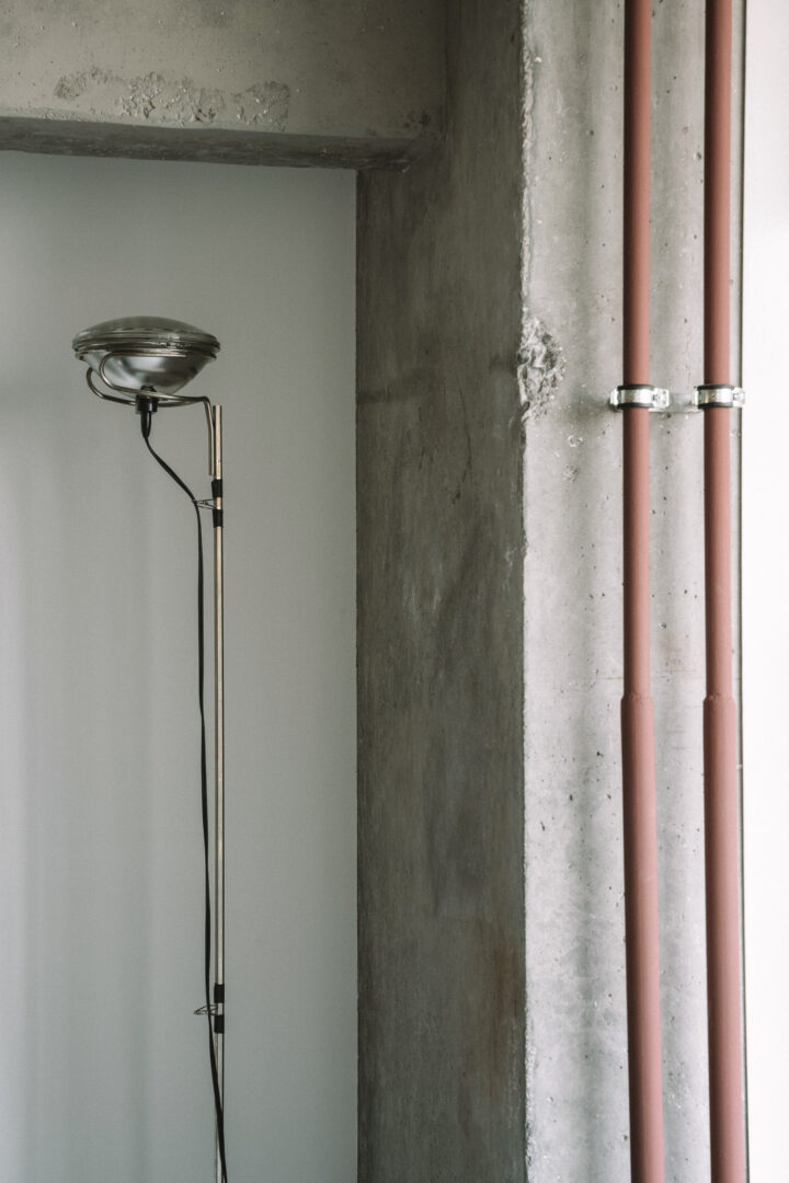 Architect Christopher Sitzler: On The Importance Of Understanding ...