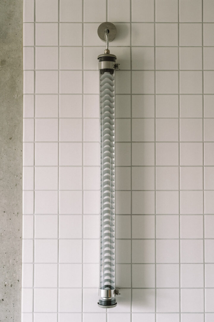 Architect Christopher Sitzler: On The Importance Of Understanding ...