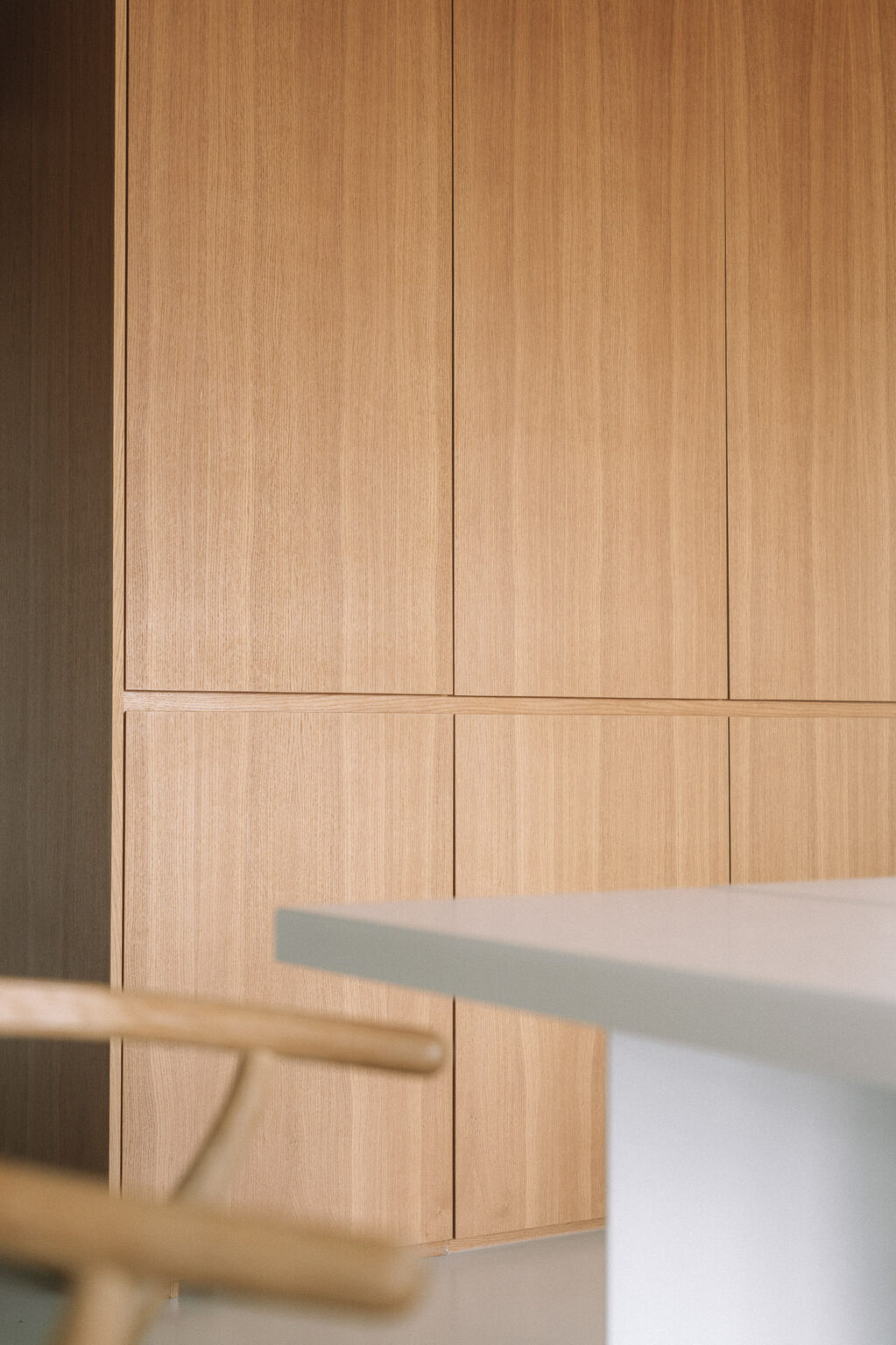 Architect Christopher Sitzler: On The Importance Of Understanding ...