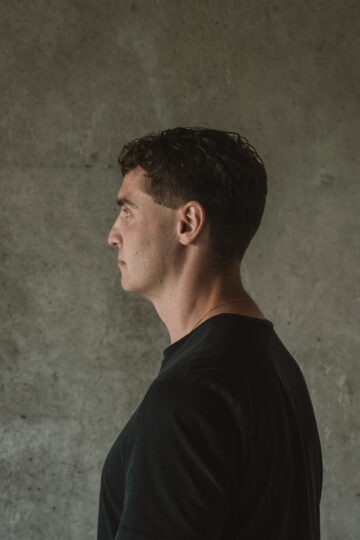 Architect Christopher Sitzler: On The Importance Of Understanding ...