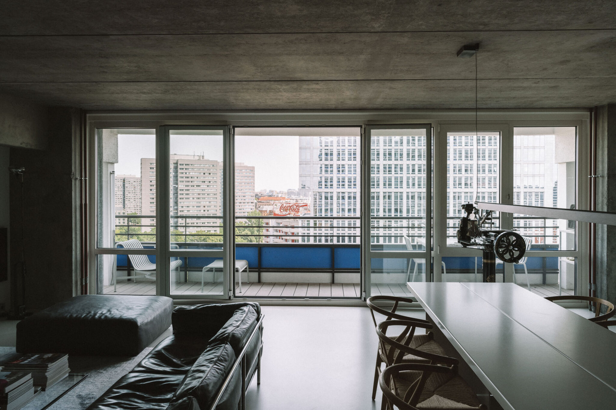 Architect Christopher Sitzler: On The Importance Of Understanding ...