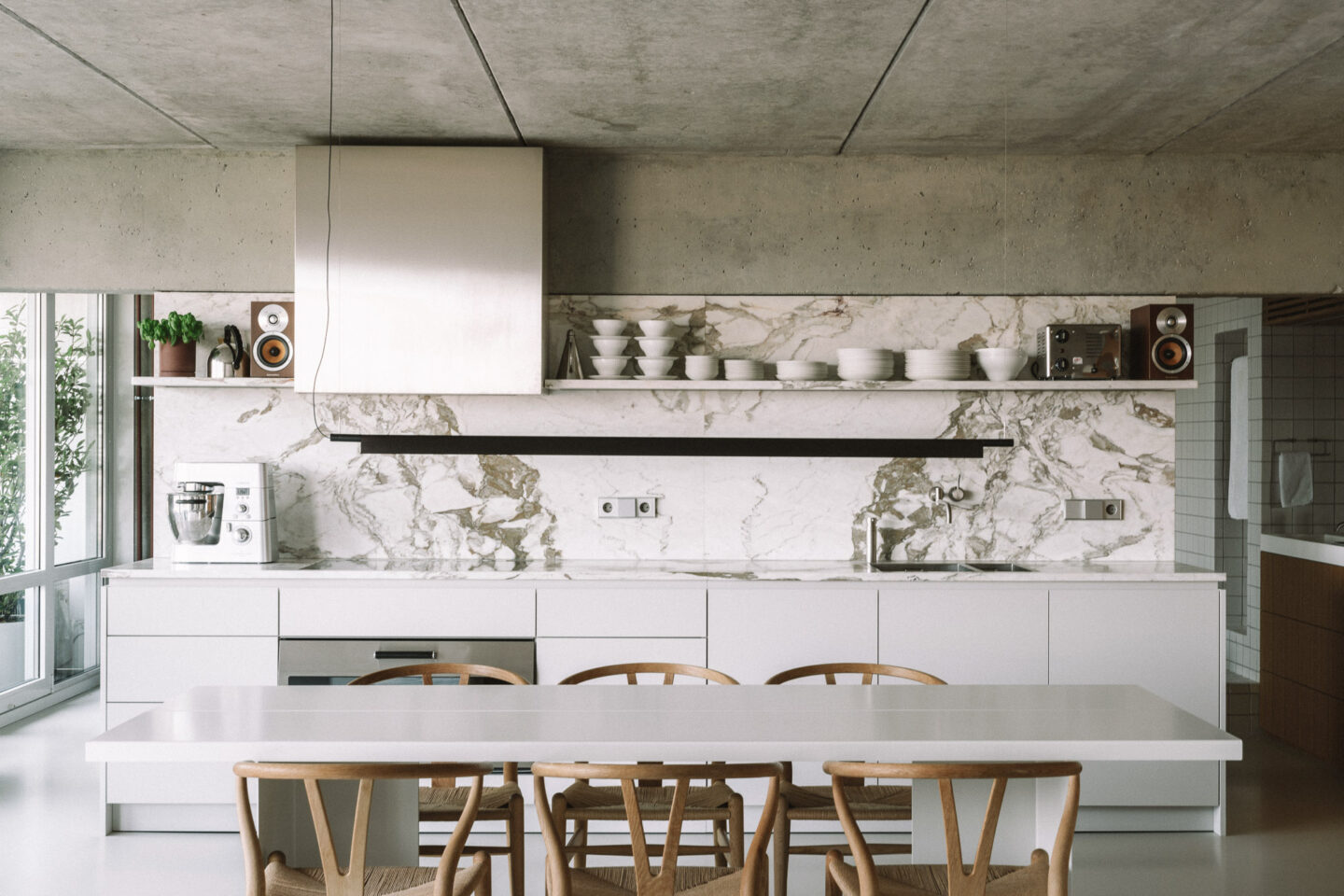 Architect Christopher Sitzler: On The Importance Of Understanding ...