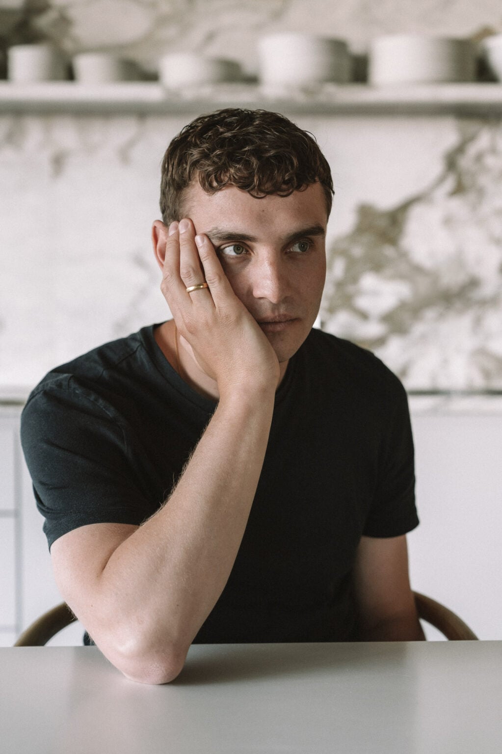 Architect Christopher Sitzler: On The Importance Of Understanding ...