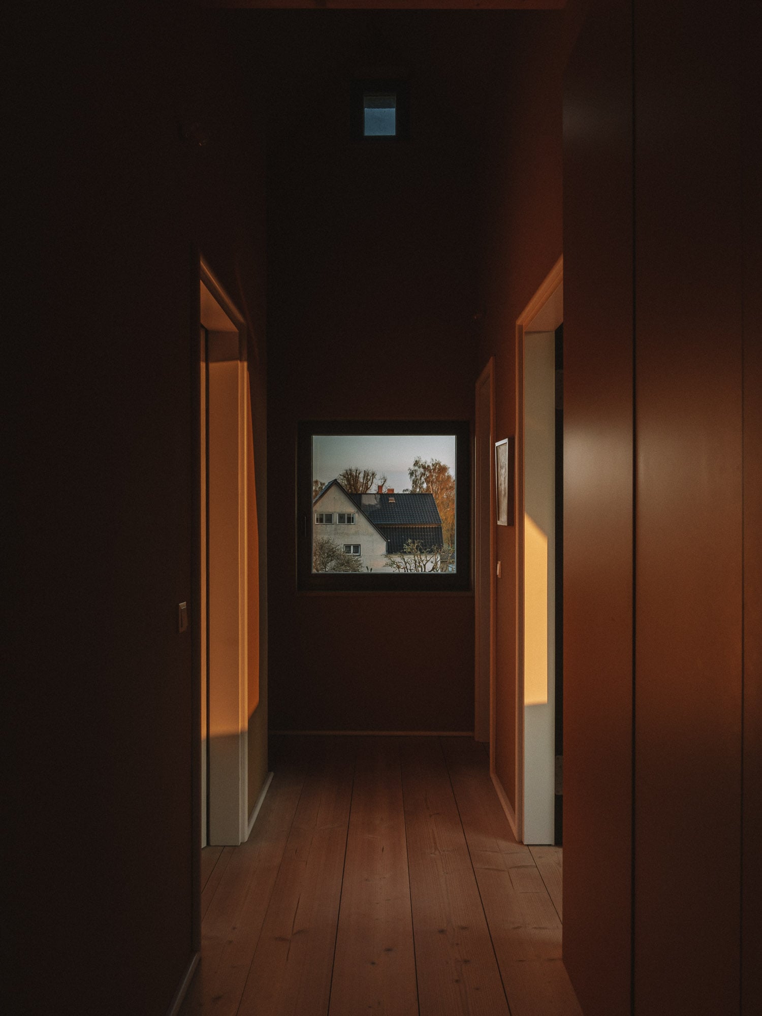 IGNANT Meets BOIR: Crafting Inventions To Highlight The Rich Culinary ...