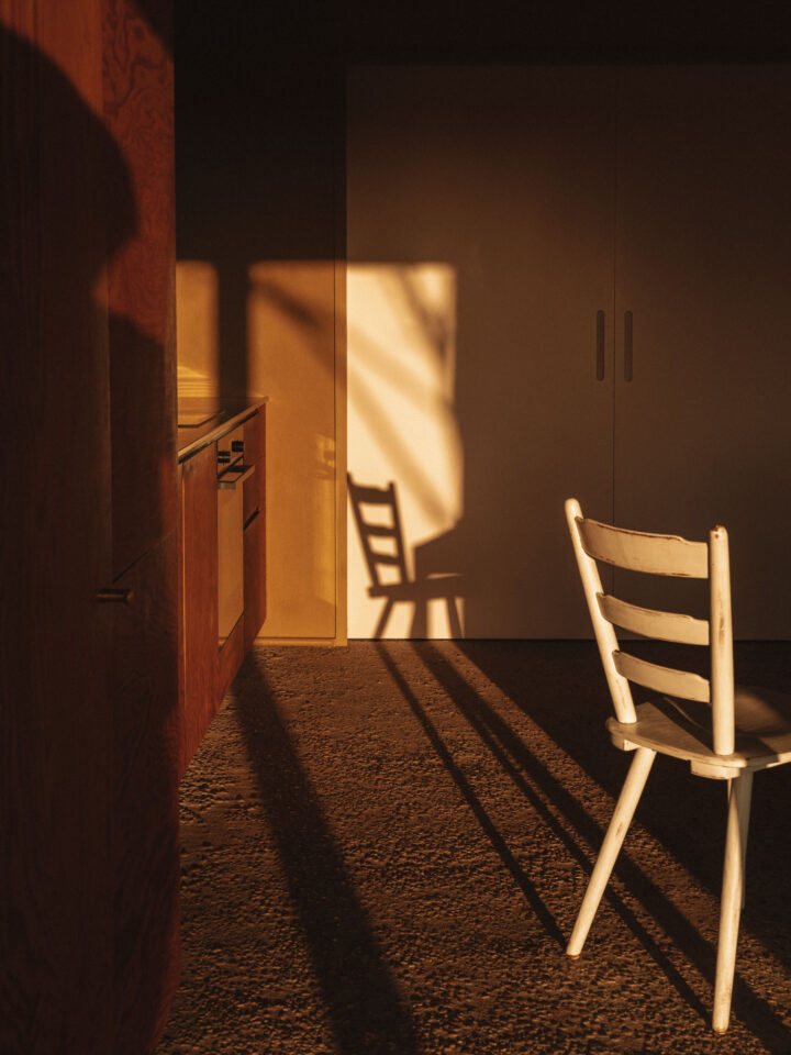 Landfolk Offers A Hand-picked Portfolio Of Denmark, Norway And Germany ...