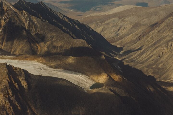 Portraits by Maykel Lima - IGNANT