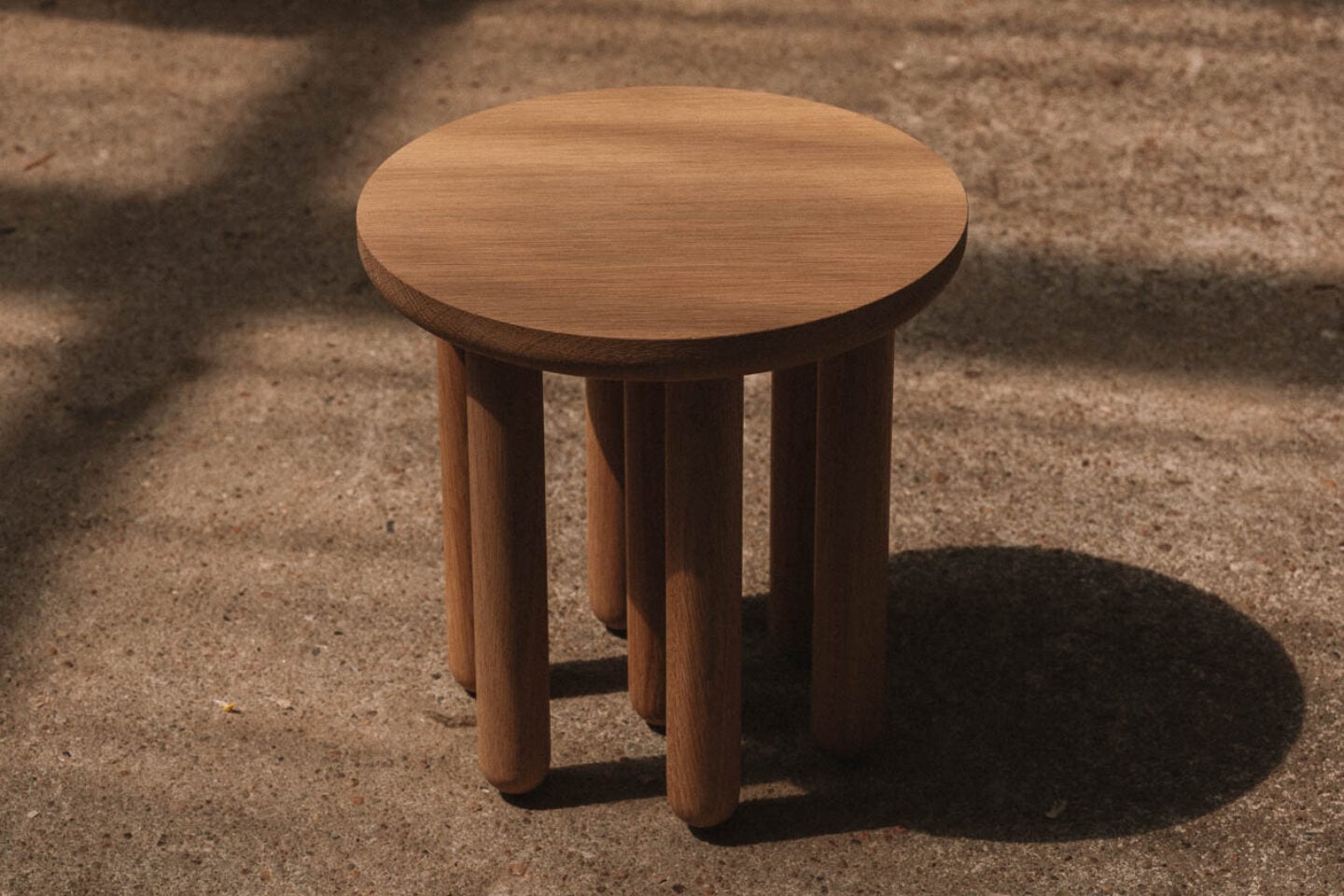 Portraits by Maykel Lima - IGNANT