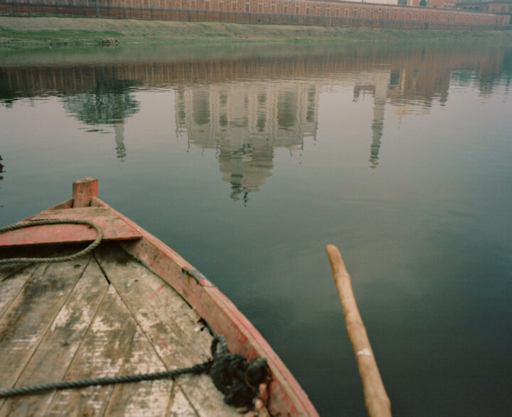 In Conversation: With Photography and Life, Joe Greer Takes the Long ...